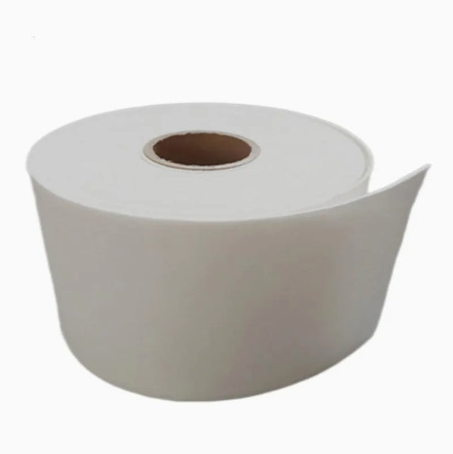 Fluff Pulp – qzshanying